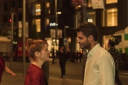 Valeria | Netflix Wiki | Fandom