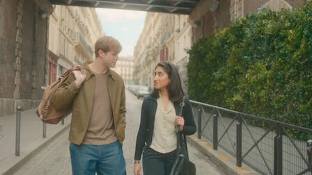 Episode 12 | Netflix Wiki | Fandom