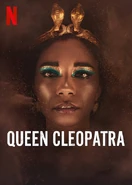 Queen Cleopatra | Netflix Wiki | Fandom