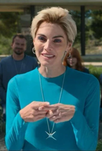 Astrid Bartos Sepúlveda | Netflix Wiki | Fandom