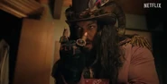 Slumberland | Netflix Wiki | Fandom