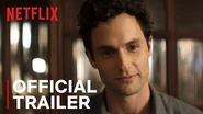 You Netflix Wiki Fandom
