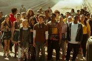 Daybreak | Netflix Wiki | Fandom