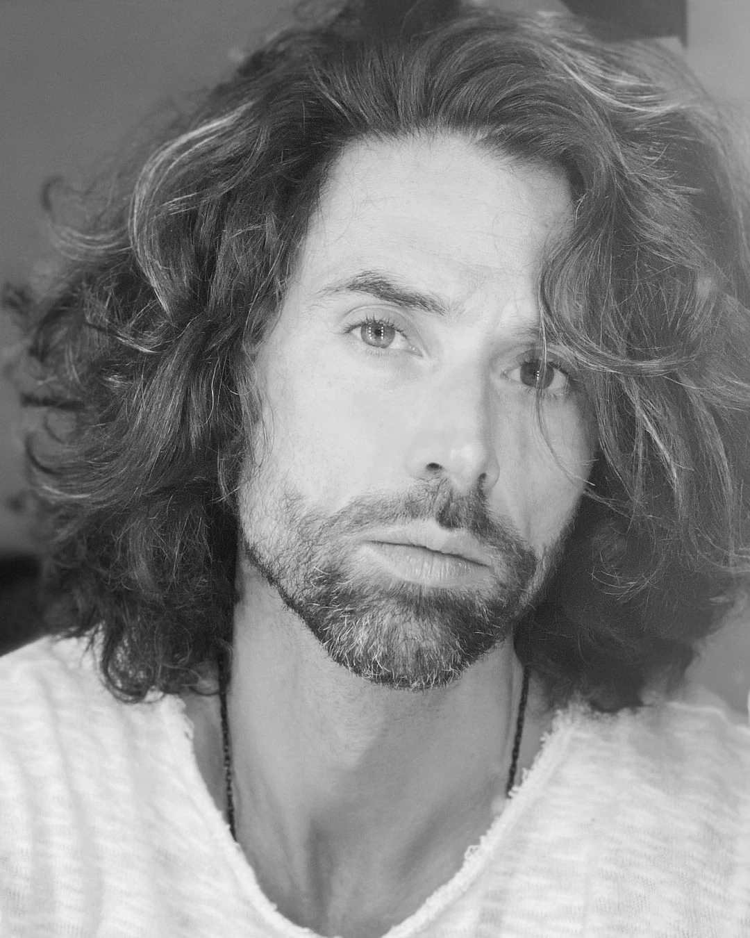 Matías Novoa | Netflix Wiki | Fandom