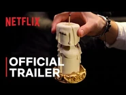 School of Chocolate | Netflix Wiki | Fandom