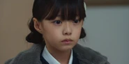 Ha Ye-sol | Netflix Wiki | Fandom