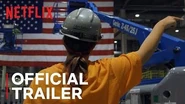 American Factory | Netflix Wiki | Fandom