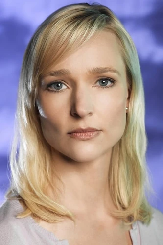 Kari Matchett | Netflix Wiki | Fandom