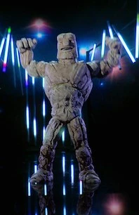 Rocky | Netflix Wiki | Fandom