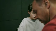 Jamie Miller | Netflix Wiki | Fandom