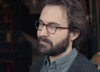 Benjamin Férel | Netflix Wiki | Fandom