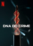 Criminal Code | Netflix Wiki | Fandom