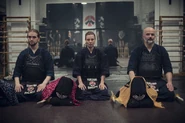 Hold Tight | Netflix Wiki | Fandom