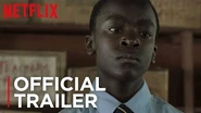 The Boy Who Harnessed the Wind | Netflix Wiki | Fandom