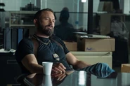 The Rip | Netflix Wiki | Fandom