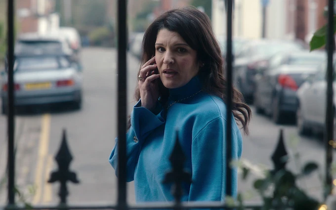 Episode 2 | Netflix Wiki | Fandom