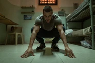 The Innocent | Netflix Wiki | Fandom