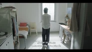 La Mante | Netflix Wiki | Fandom