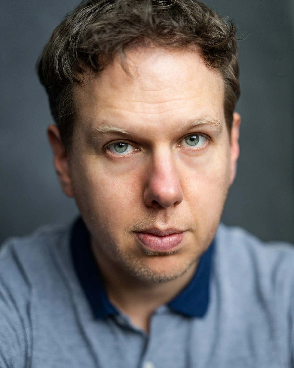 Thomas Coombes | Netflix Wiki | Fandom