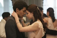 Barry | Netflix Wiki | Fandom