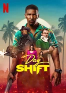 Day Shift | Netflix Wiki | Fandom