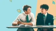 Heartstopper | Netflix Wiki | Fandom