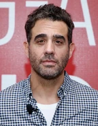 Bobby Cannavale | Netflix Wiki | Fandom