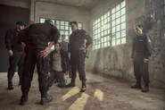 El marginal | Netflix Wiki | Fandom
