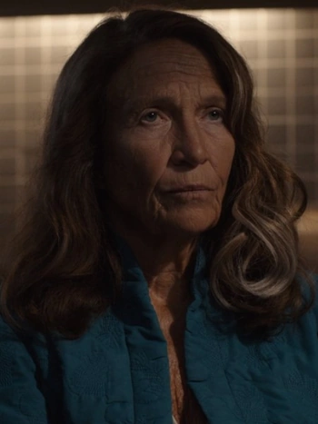 Jana Nielsen | Netflix Wiki | Fandom