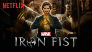 Iron Fist | Netflix Wiki | Fandom