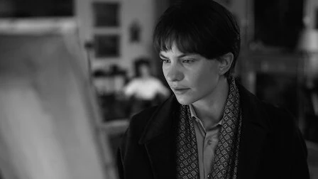 V LUCIO | Netflix Wiki | Fandom