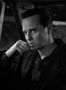 Ripley | Netflix Wiki | Fandom