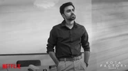 Kota Factory | Netflix Wiki | Fandom