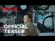 Hold Tight | Netflix Wiki | Fandom