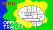 The Mind, Explained | Netflix Wiki | Fandom