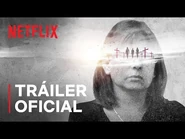 The Three Deaths of Marisela Escobedo | Netflix Wiki | Fandom