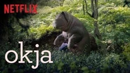 Okja | Netflix Wiki | Fandom