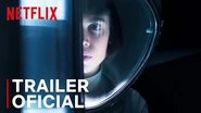 Omniscient | Netflix Wiki | Fandom