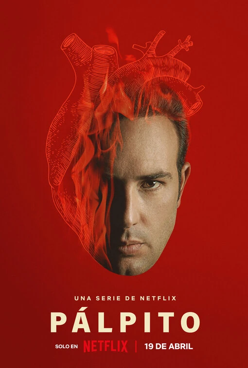 Category:The Marked Heart Characters | Netflix Wiki | Fandom