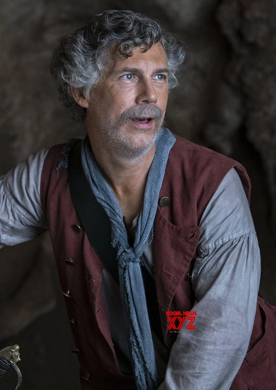 Brown | Netflix Wiki | Fandom