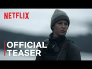 Katla | Netflix Wiki | Fandom
