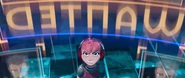 Nimona | Netflix Wiki | Fandom