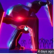 PAL MAX Prime | Netflix Wiki | Fandom