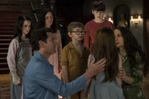 The Haunting of Hill House | Netflix Wiki | Fandom