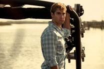 Outer Banks | Netflix Wiki | Fandom