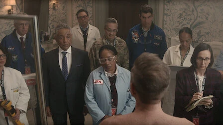 Category:Episodes (The Residence) | Netflix Wiki | Fandom