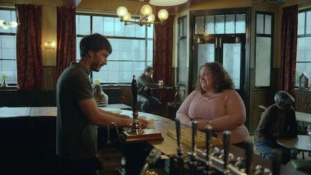 Episode 1 | Netflix Wiki | Fandom