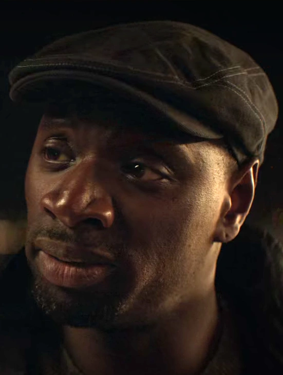 Category:Characters | Netflix Wiki | Fandom