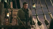 The Lost Pirate Kingdom | Netflix Wiki | Fandom