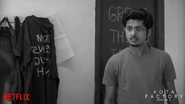 Kota Factory | Netflix Wiki | Fandom